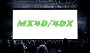 MX4Dと4DXは何が違うの？効果から料金まで徹底比較しました！ | 監督館